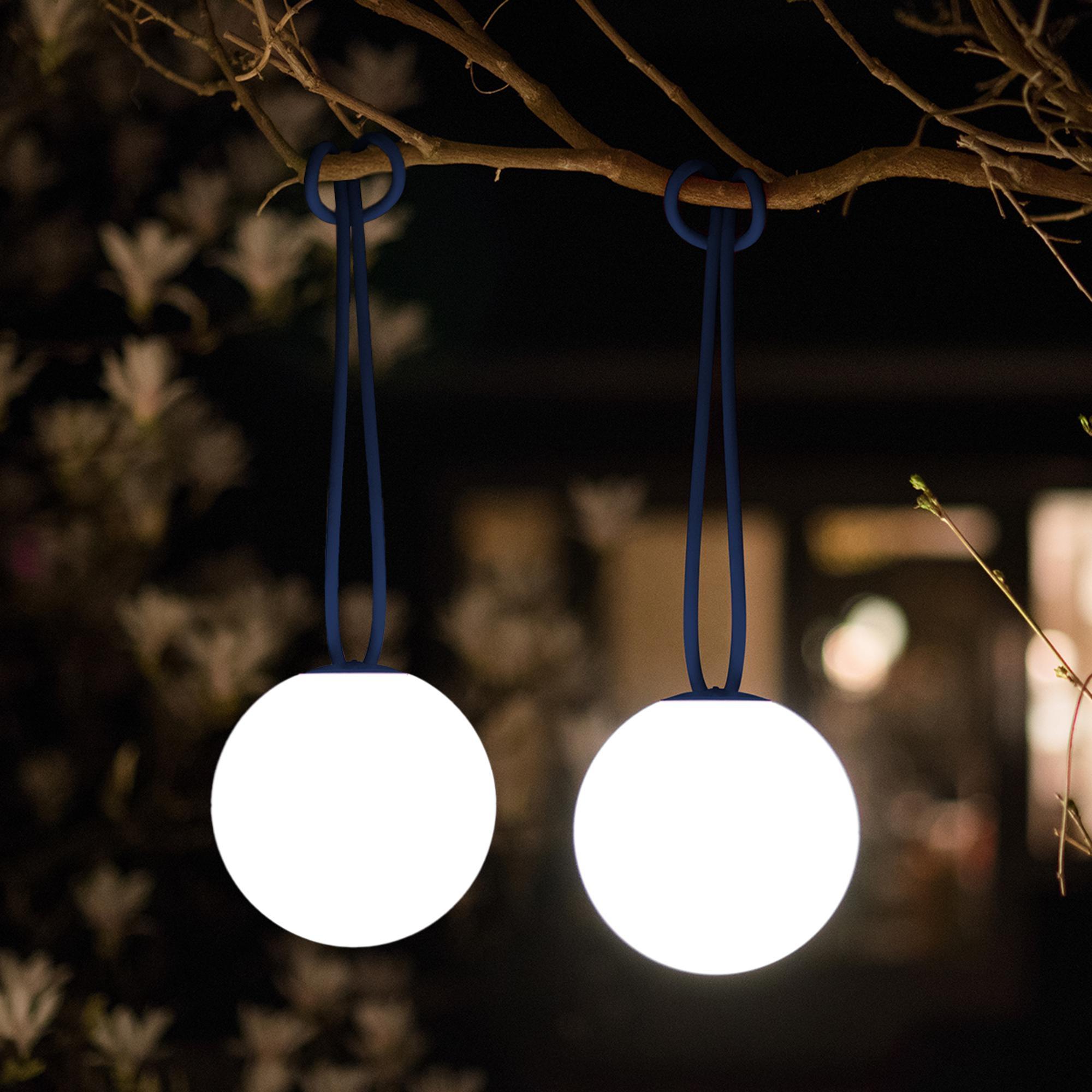 Low Profile Key Switches 35-Pack Kailh Full POM Low Profile Mechanical ...