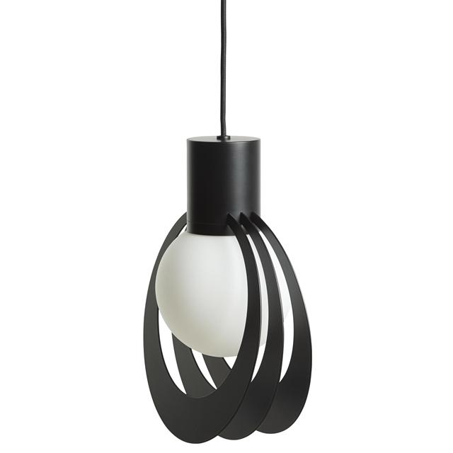 WOUD designs - Buy beautiful designs from WOUD at AndLight.com