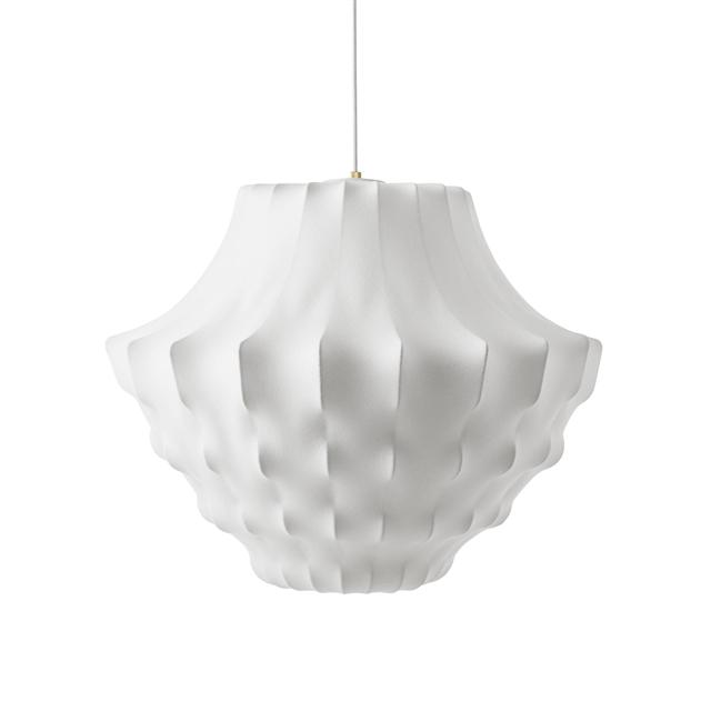 Normann Copenhagen Lamp - Large selection of designer lamps