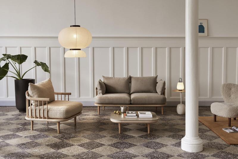 Lighting at low prices – Buy your Designer light at AndLight