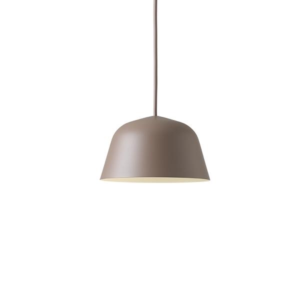 Boutique de lampes Muuto - Une large sélection de lampes design Muuto ...