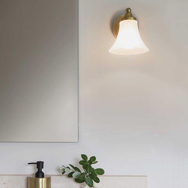 Nena Astro Wall Light - Nettets bedste priser at AndLight!