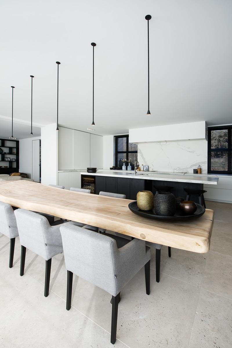 Trizo 21 Austere | AndLight