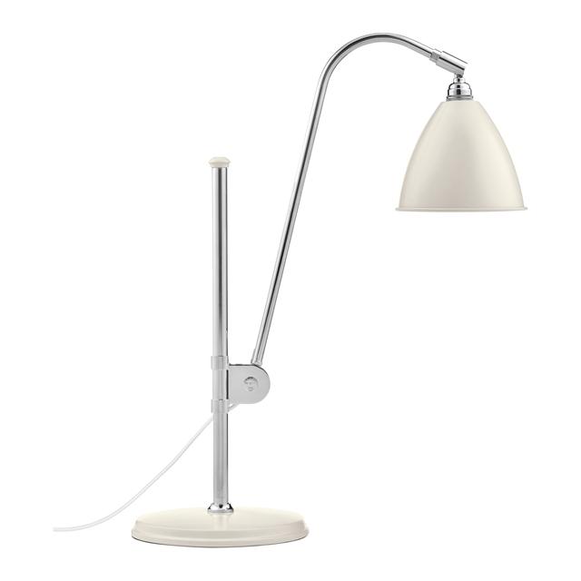 Lampade Bestlite - Acquista tutte le lampade Bestlite online su AndLight