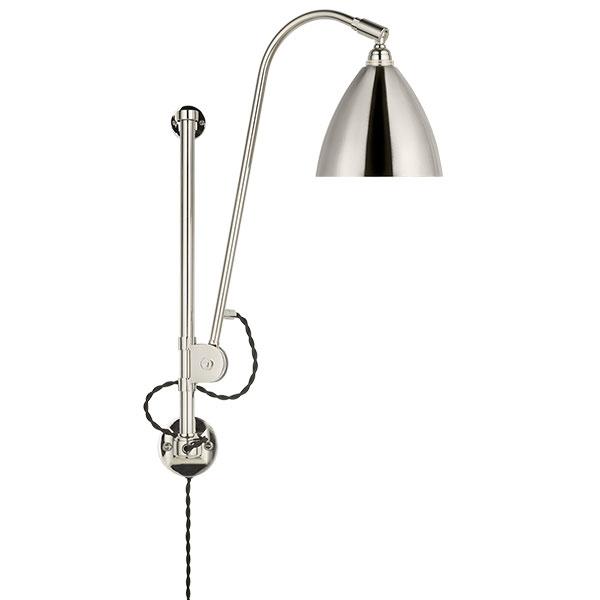 Bestlite BL5 90th Anniversary Edition Wall Lamp - Buy Here!