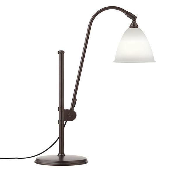 BL1 Bestlite table lamp - Great selection of table lamps at AndLight