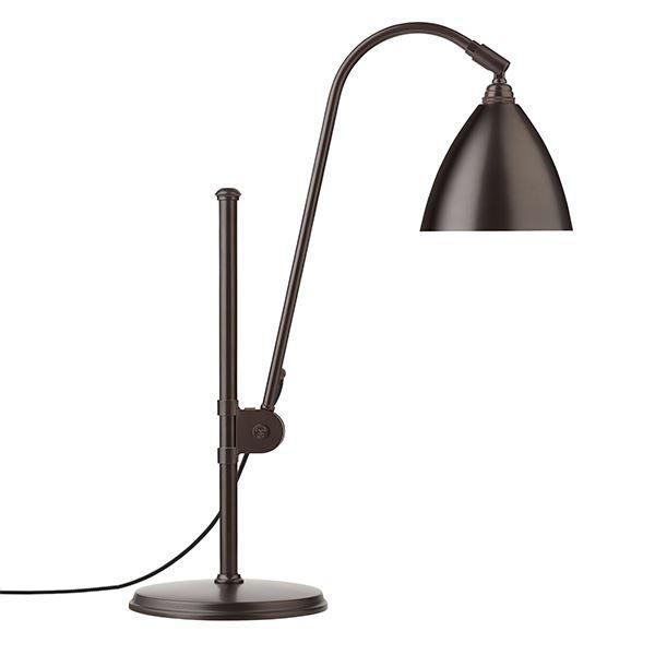 BL1 Bestlite table lamp - Great selection of table lamps at AndLight