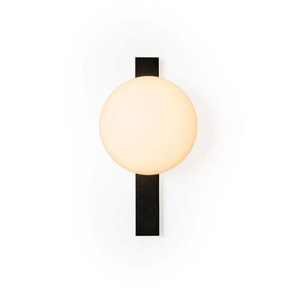 Estiluz – Buy lamps from Estiluz online here