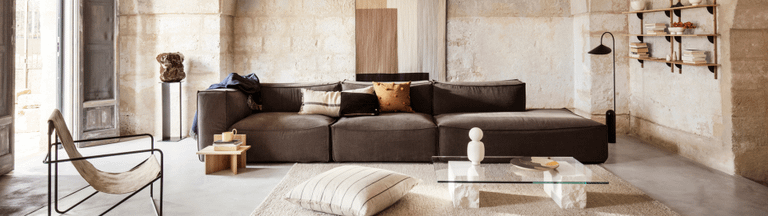 Ferm Living – Buy lamps from Ferm Living online here