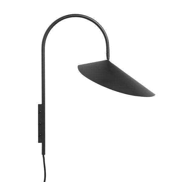 Ferm Living – Buy lamps from Ferm Living online here