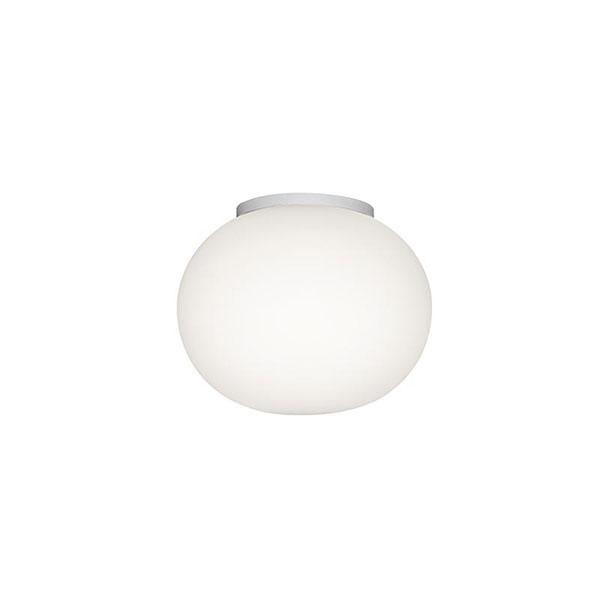 Flos Glo | AndLight