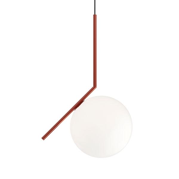 Flos Lamps at the best prices | +100 different lamps