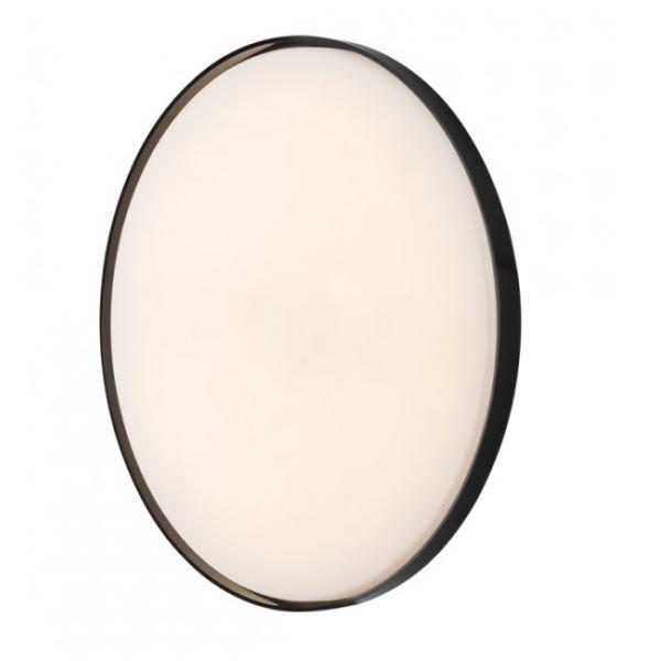 Flos Lamps at the best prices | +100 different lamps