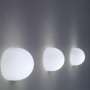 Flos Glo | AndLight