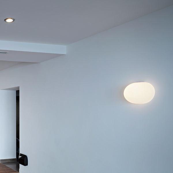 Flos Glo | AndLight