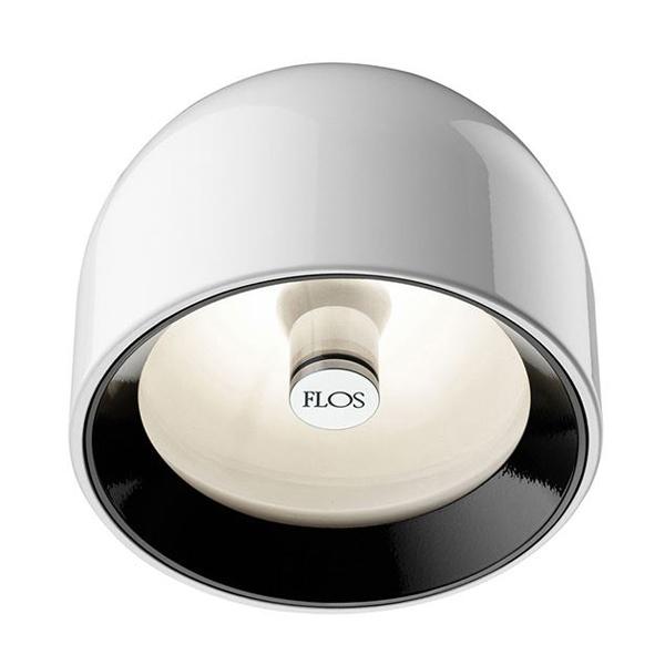 Flos Lamps at the best prices | +100 different lamps