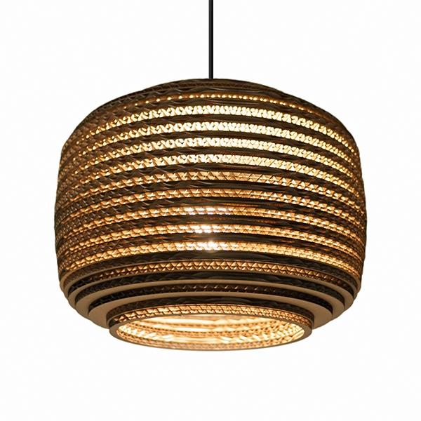 Graypants – Køb alle de flotte Graypants lamper hos AndLight