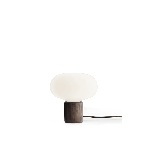 NEW WORKS Karl | AndLight