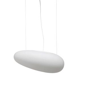 Avion Suspension de Fritz Hansen - Les meilleurs prix avec AndLight