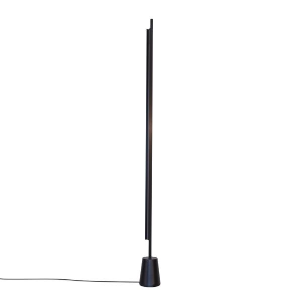 Luceplan Lamps | Italian Designer Lamps I Timeless Design