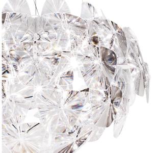 Luceplan Hope Pendant D66/18 | AndLight