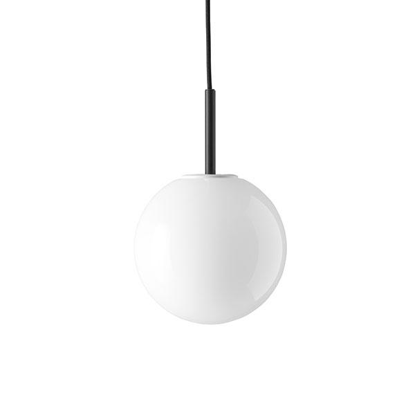 MENU lamper - Se hele udvalget her - Danmarks bedste online priser