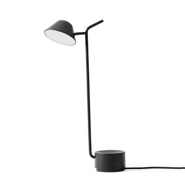 MENU lamps at the very best prices | Quick delivery and Hassle-free ...