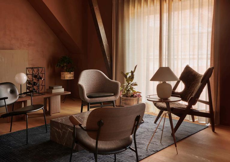 Instashop | AndLight