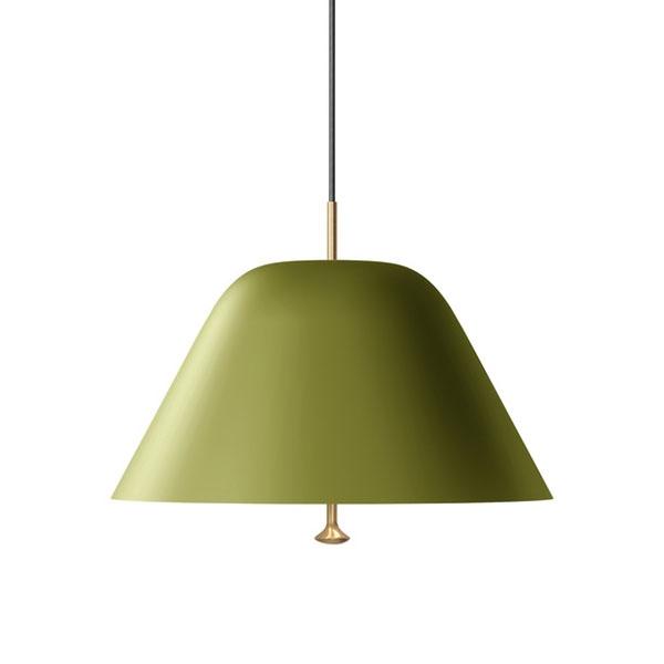 MENU lamps at the very best prices | Quick delivery and Hassle-free ...
