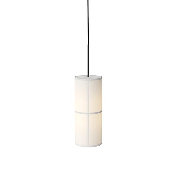 MENU lamps at the very best prices | Quick delivery and Hassle-free ...
