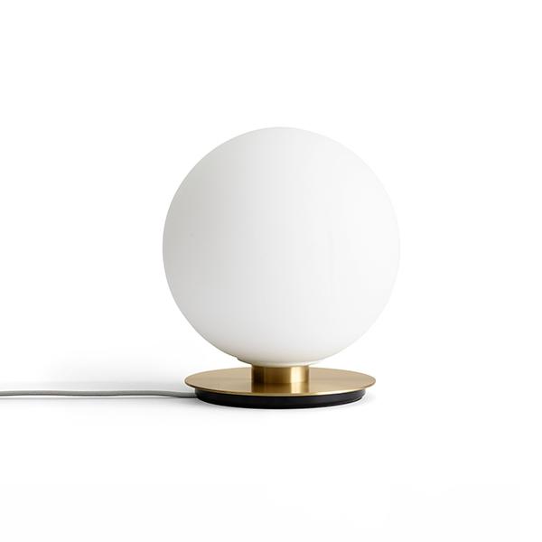 MENU lamps at the very best prices | Quick delivery and Hassle-free ...