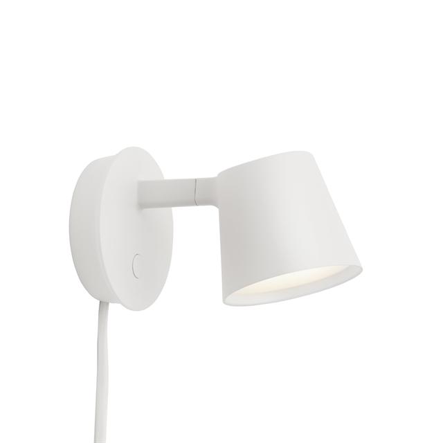 Muuto Lamps – Buy fantastic Muuto lamps online here