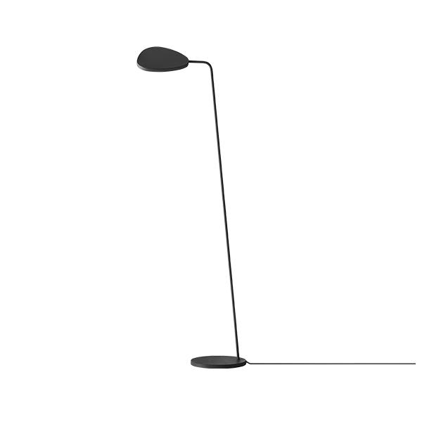 Muuto Lamps – Buy fantastic Muuto lamps online here