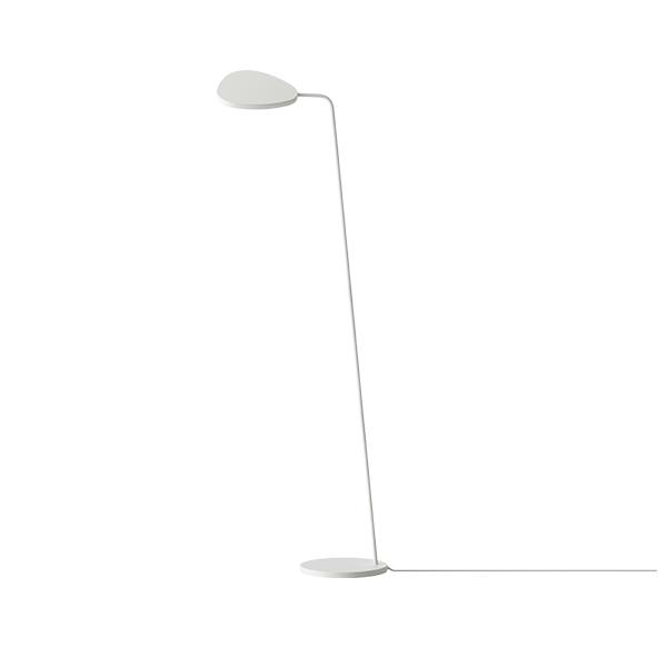 Muuto Lamps – Buy fantastic Muuto lamps online here