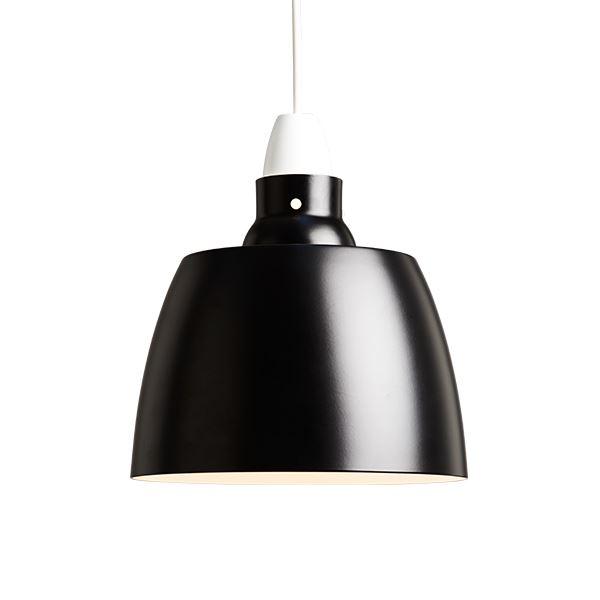 NEW WORKS lamps - Buy online at AndLight.com