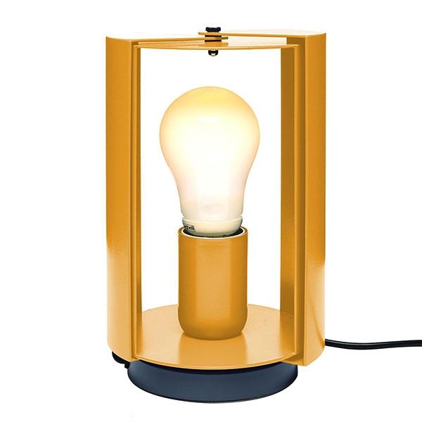 Nemo Lamps - buy the pretty designer lamps and get Hassle-free shipping!