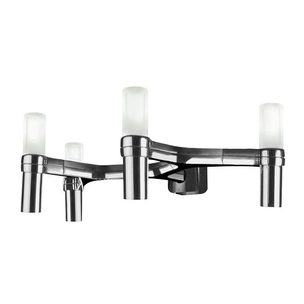 Nemo Lamps - buy the pretty designer lamps and get Hassle-free shipping!