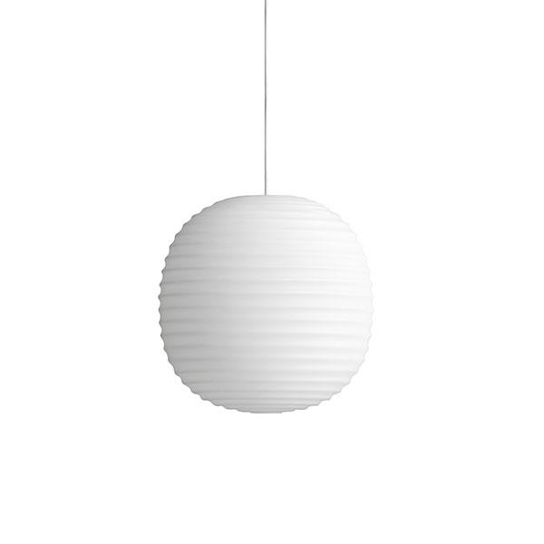 NEW WORKS lamps - Buy online at AndLight.com