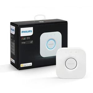 Philips Hue Bridge