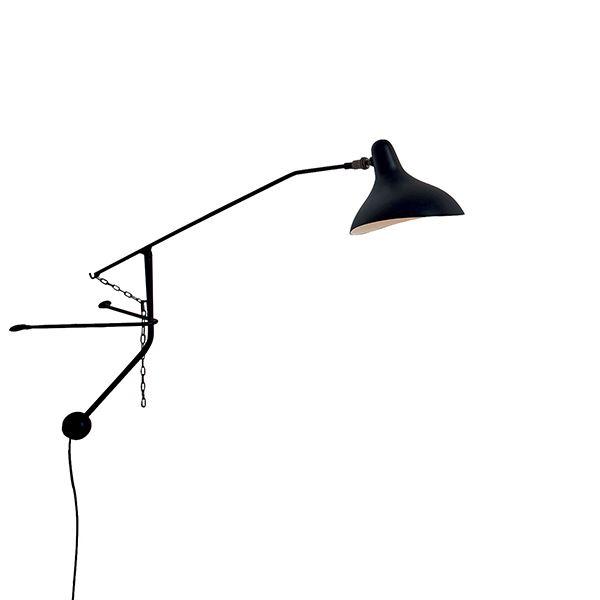 Schottlander - Buy beautiful Schottlander lamps online