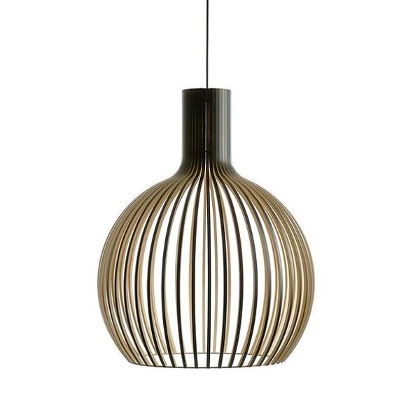 Secto Octo 4240 lamp - Buy the different variants online here!