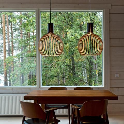 Lampes à des prix compétitifs - Achetez votre lampe design ici