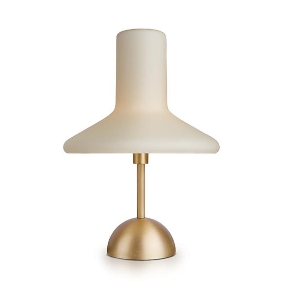 500+ Table lamps from well known designers - Hassle-free shipping!