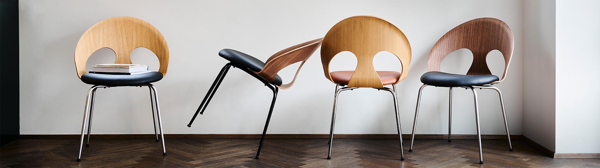 Vermund Møbler - Kaufen Sie sie bei AndLight!