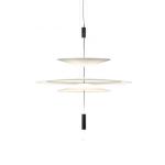 Vibia Flamingo Taklampe 1530 | AndLight