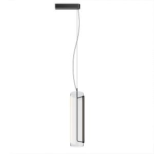 Vibia Guise Pendant Vertical at Andlight | AndLight