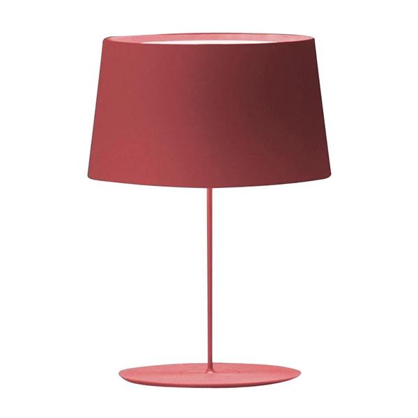 Vibia - Über 100 Lampen von Vibia jetzt online!