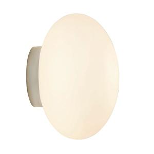 Zeppo Wall Light from Astro - Stort udvalg af Wall Lightr!