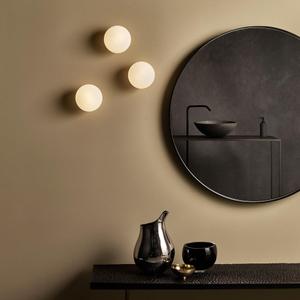 Astro Zeppo Wall Light | AndLight