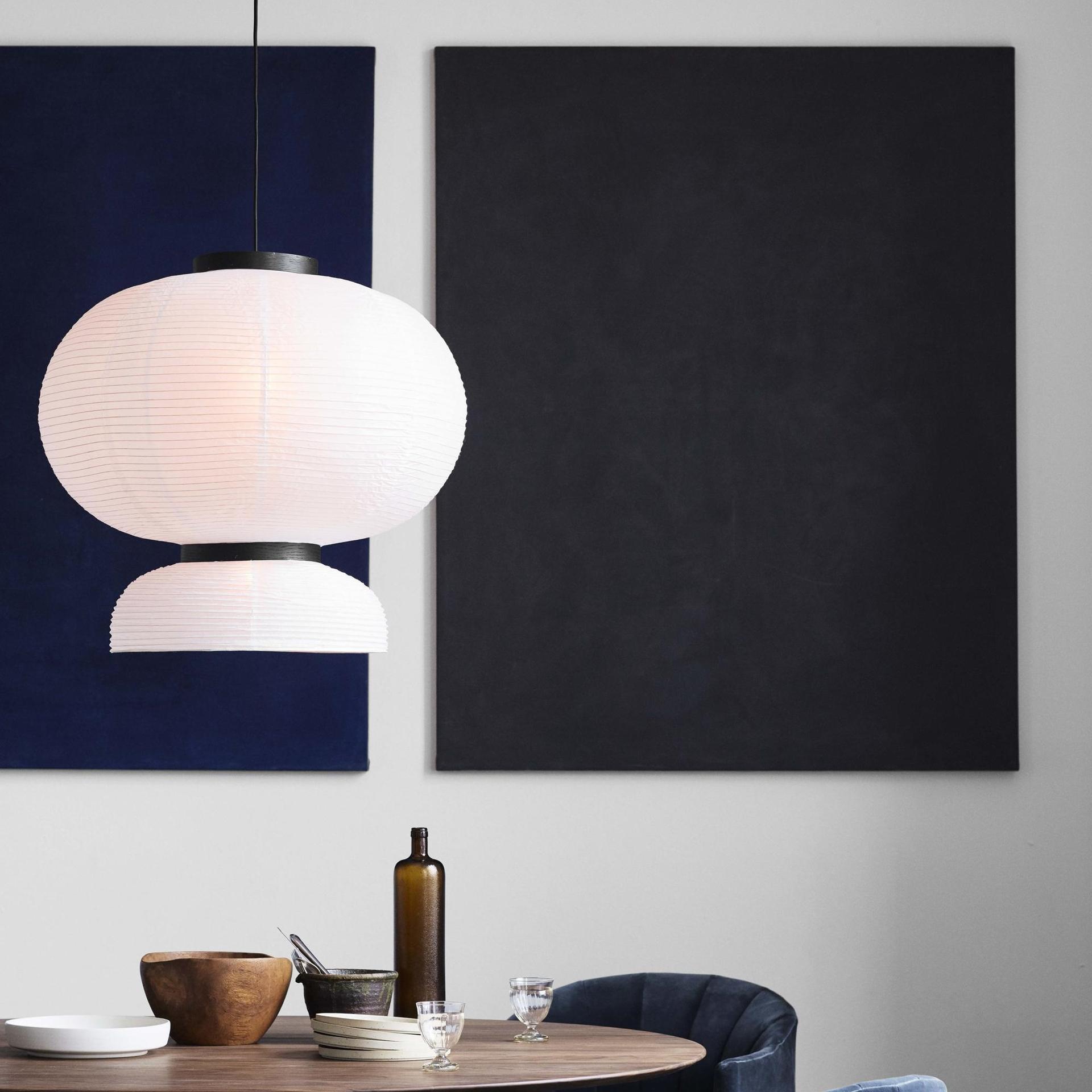 &tradition Formakami JH5 Pendant | AndLight